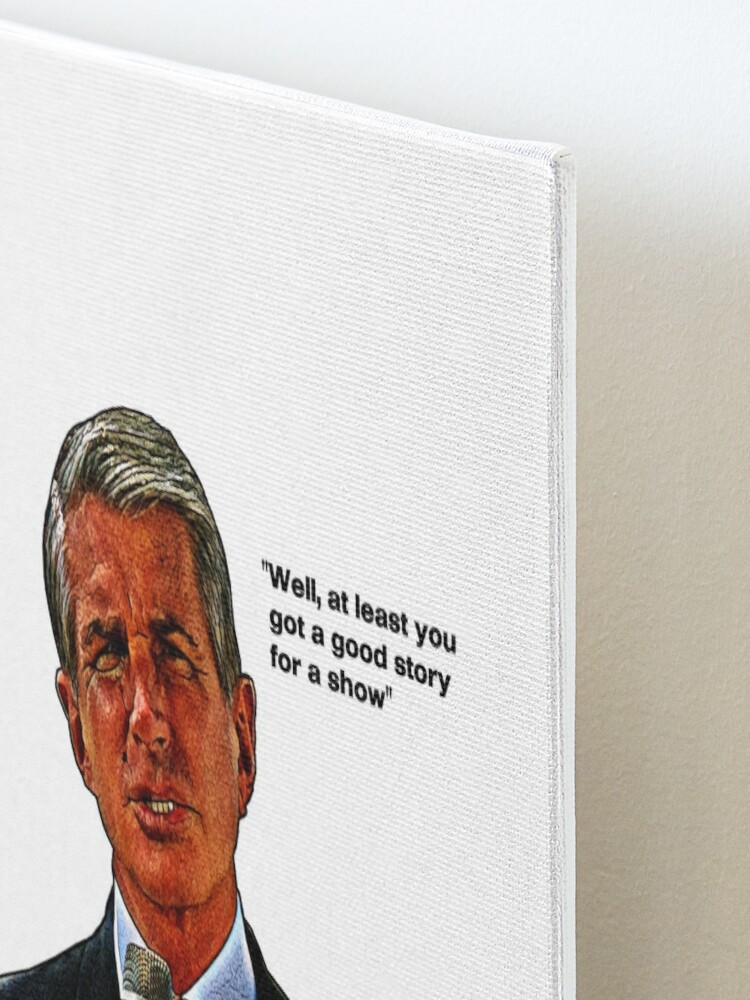 Wade Anders - Columbo Villains