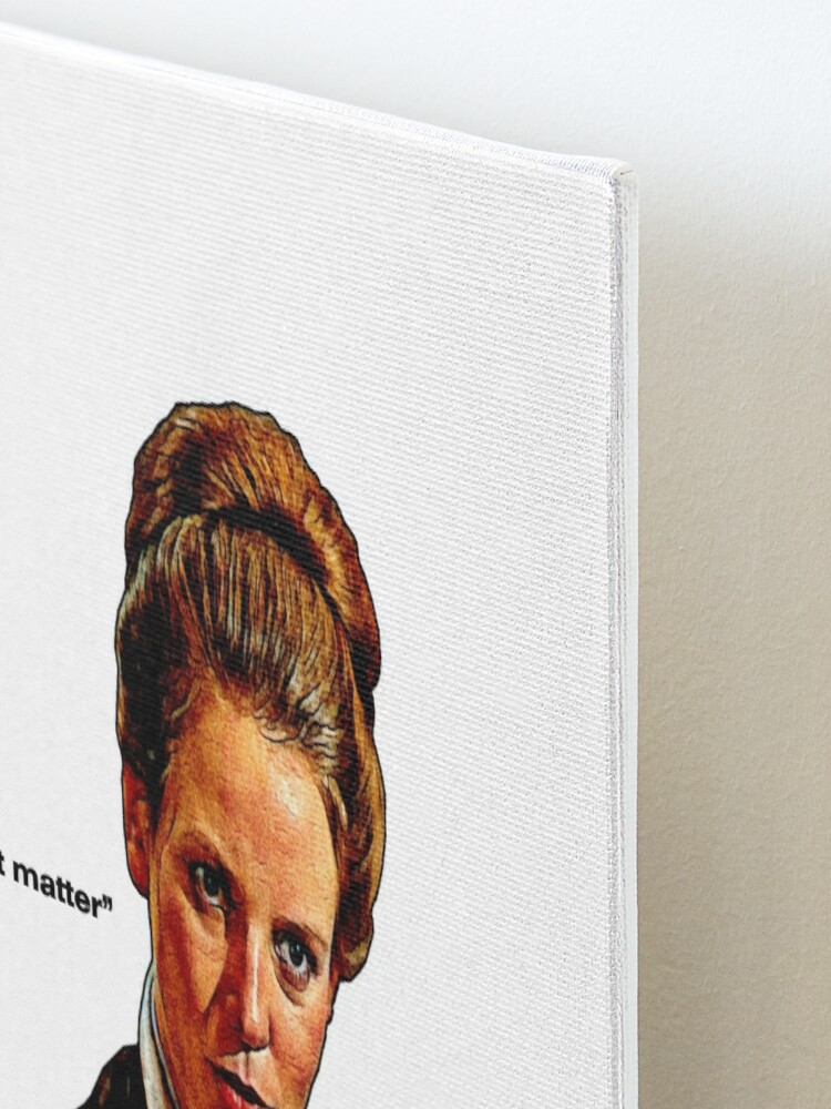 Kay Freestone - Columbo Villains